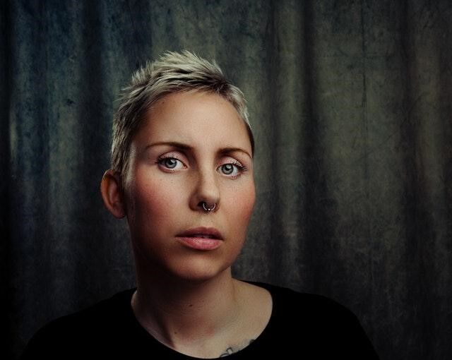 Pixie Cut Do’s & Don’ts: Things to Know Before Getting a Pixie Cut ...